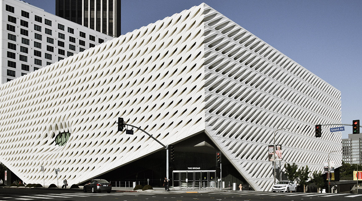 Designing Practice: The Anatomy of a Architecture - LSO Architects